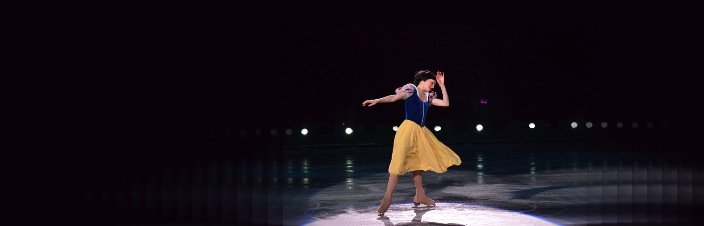 Guildford Spectrum | The UK's no.1 Leisure Complex